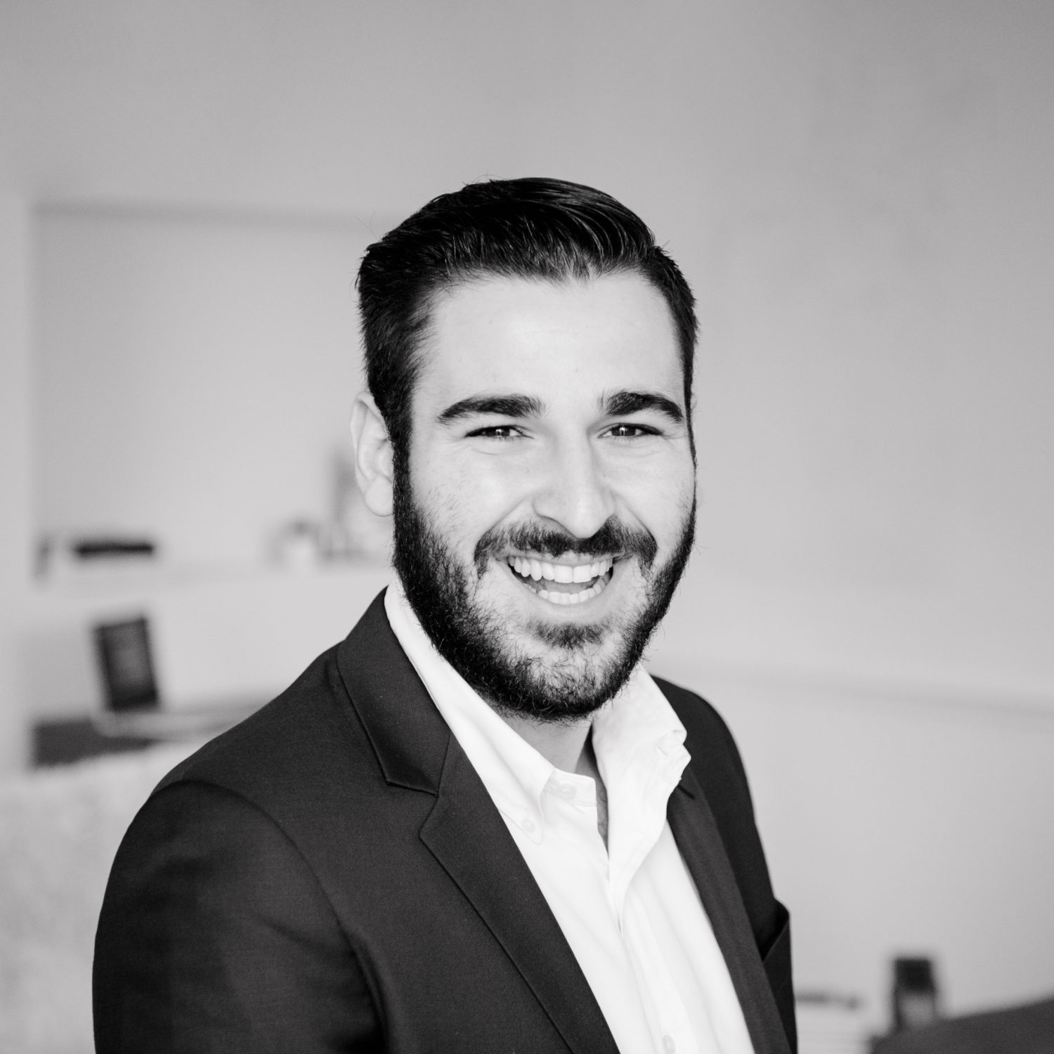 Our People - Advisory Partners Geelong