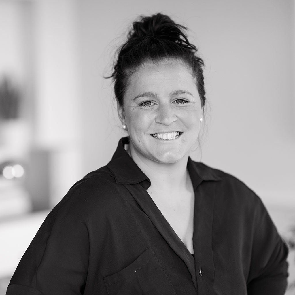 Our People - Advisory Partners Geelong