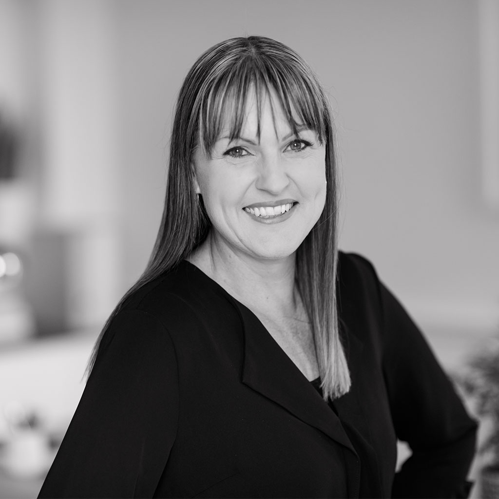 Our People - Advisory Partners Geelong