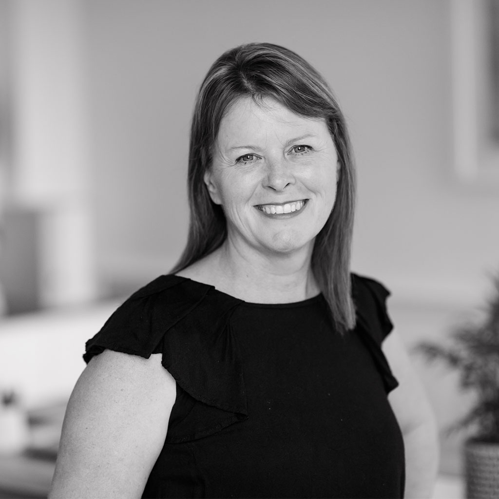 Our People - Advisory Partners Geelong