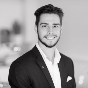 Our People - Advisory Partners Geelong