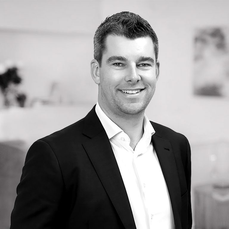 Our People - Advisory Partners Geelong