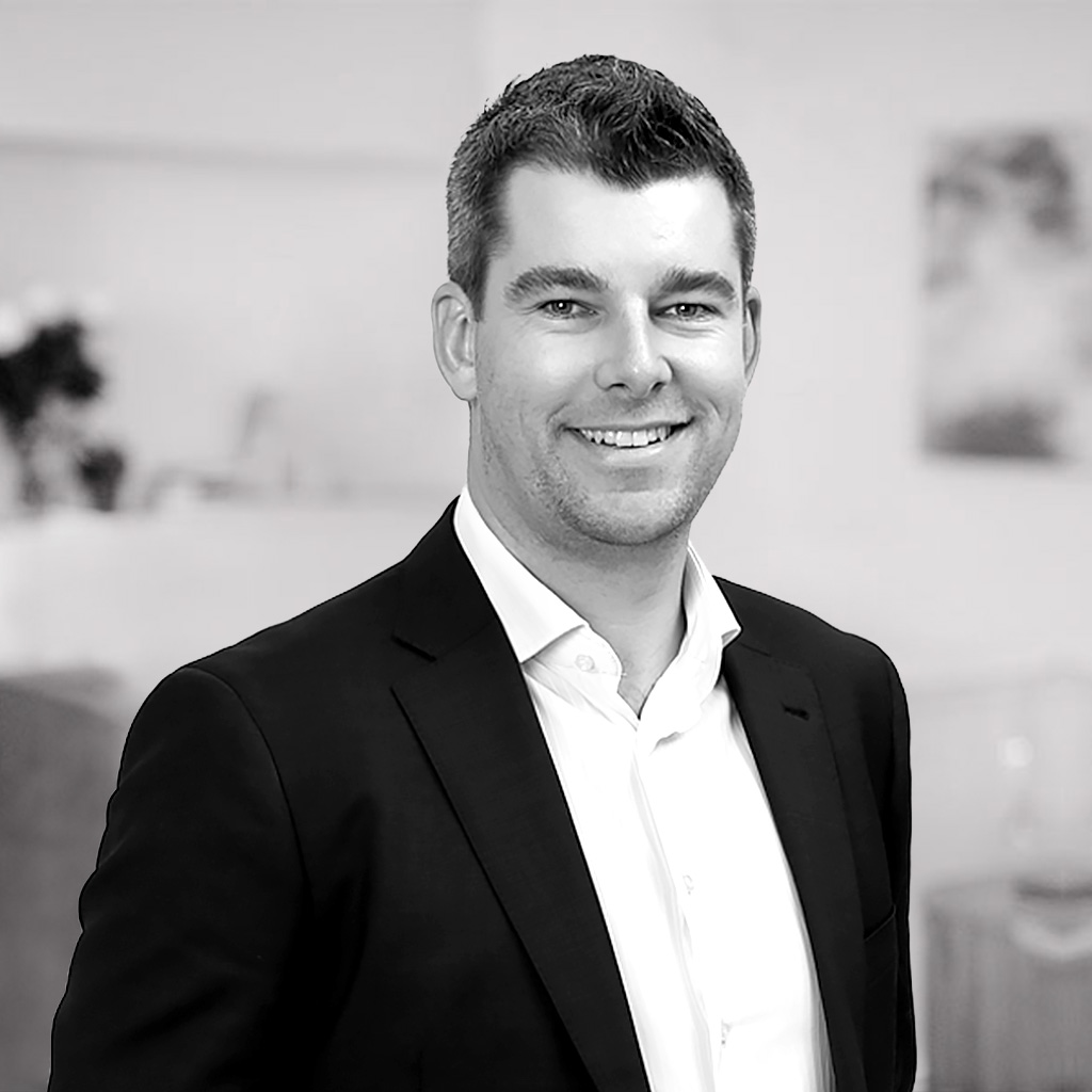 Our People - Advisory Partners Geelong