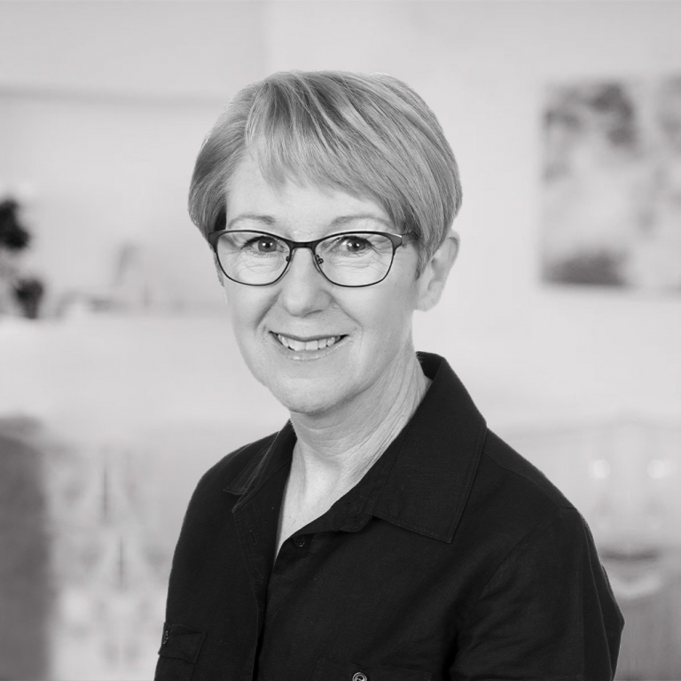 Our People - Advisory Partners Geelong