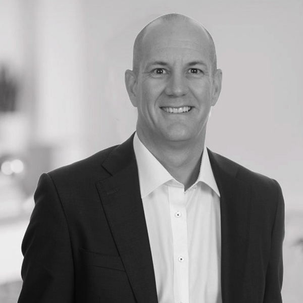 Our People - Advisory Partners Geelong