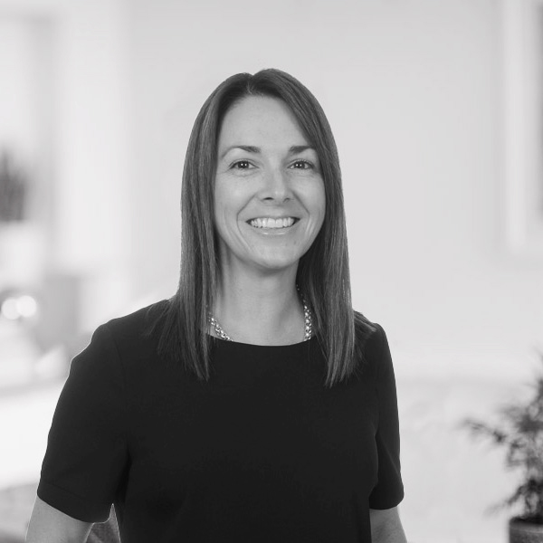 Our People - Advisory Partners Geelong