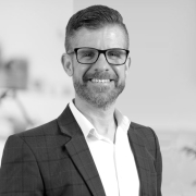 Our People - Advisory Partners Geelong